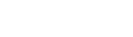 Renew Man Health